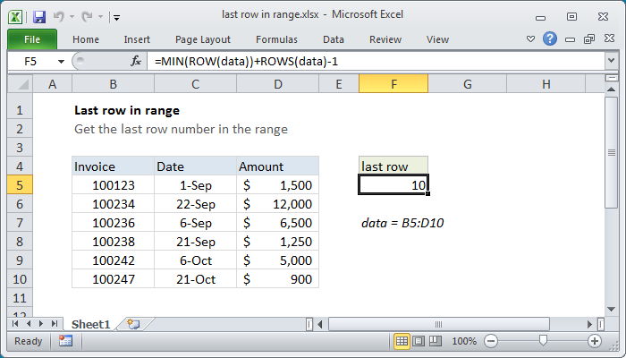 modify-the-worksheet-so-the-first-row-is-always-visible